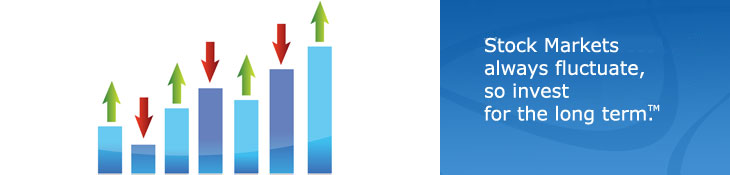 Investment Risk and Volatility - McEvoy Insurance Services Ltd.